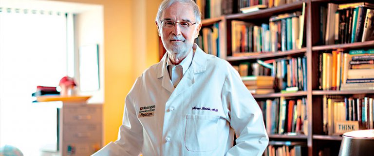 El cerebro nuestro amigo incansable, ¿Sabes cómo ayudarlo? – GranaGard